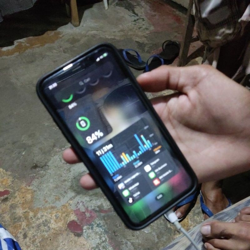 Harga Aipon Terbaru Juli 2024 |BigGo Indonesia