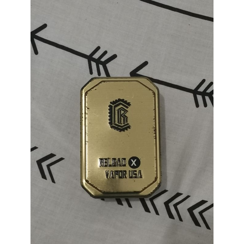 Harga reload x batch Terbaru Des 2024 |BigGo Indonesia