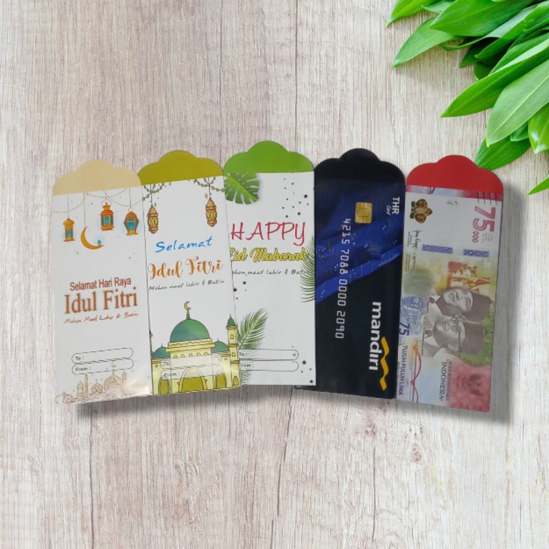 Produk PDG_Official_Store | Shopee Indonesia