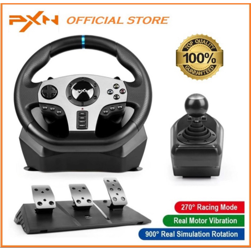 Toko Online PXN.ID | Shopee Indonesia