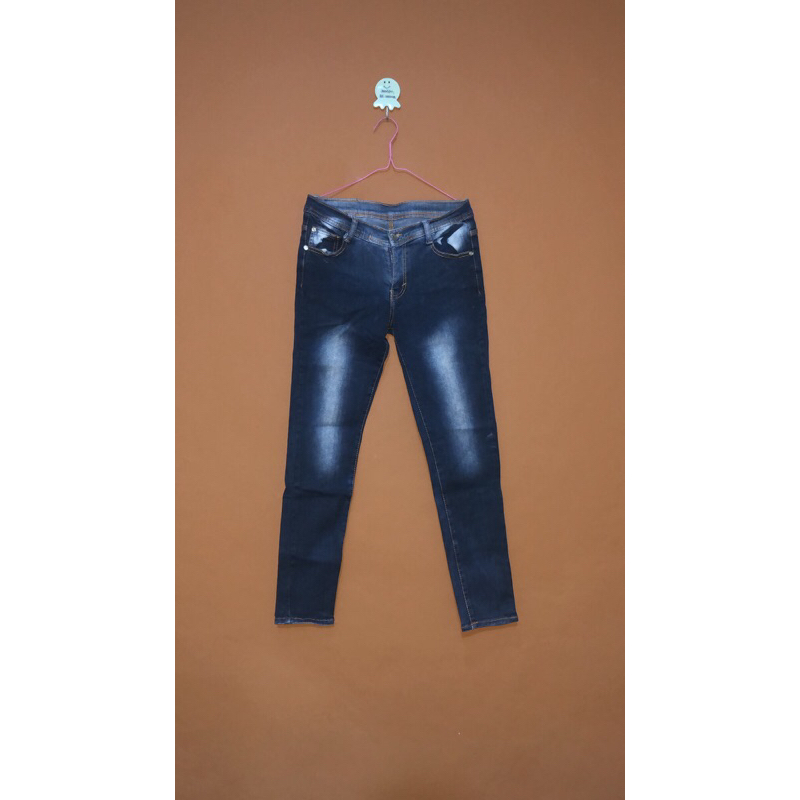 Produk amanda_febby14 | Shopee Indonesia