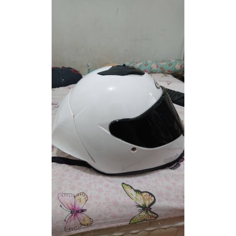 Produk toko ganja | Shopee Indonesia
