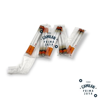 Jual Permen Rokok Jadul | Shopee Indonesia