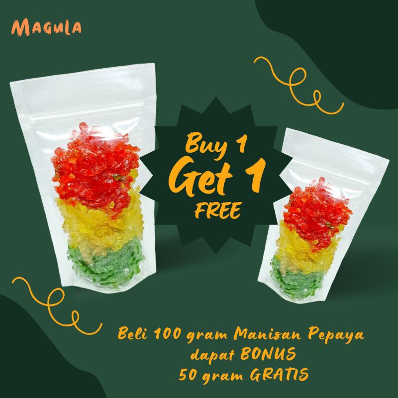Produk Magula_id | Shopee Indonesia