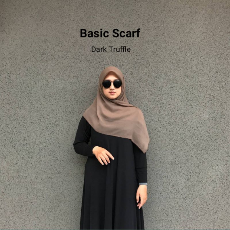 Produk Al-Faza Collection | Shopee Indonesia