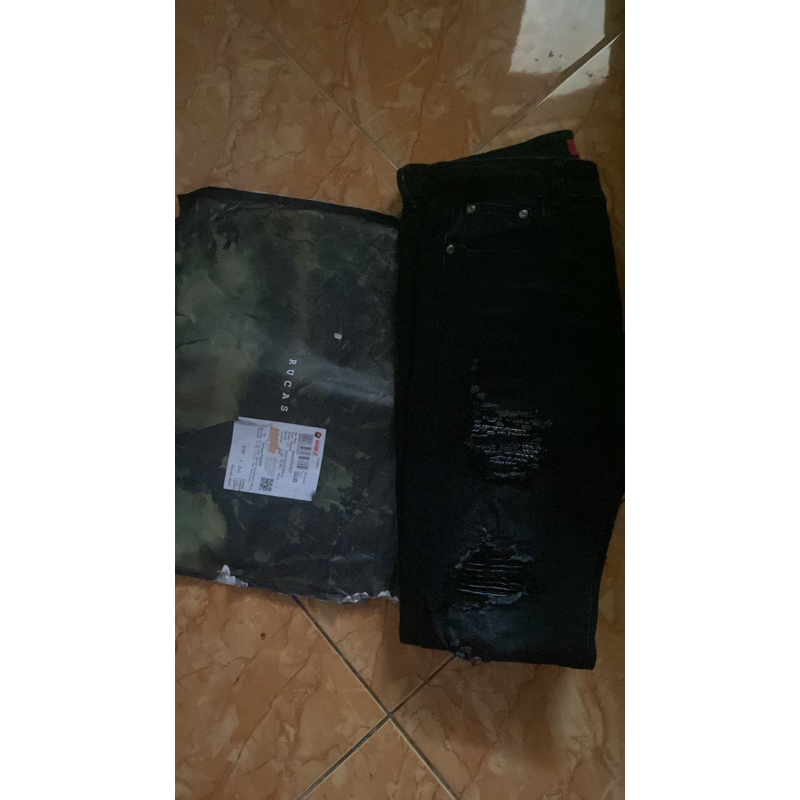 Harga Rucas.co Terbaru Juli 2023 |BigGo Indonesia