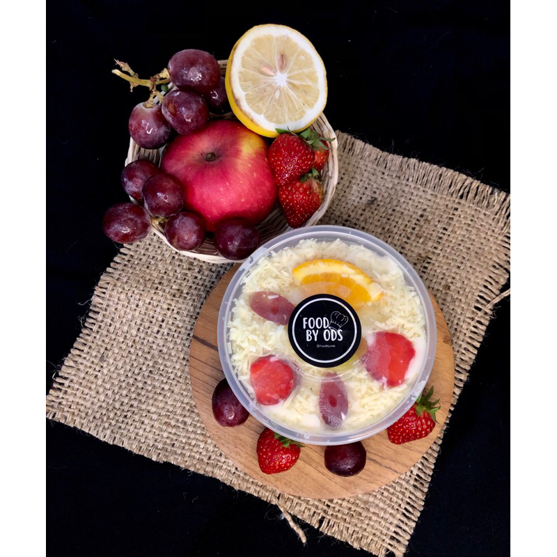 Produk ODS Official | Shopee Indonesia