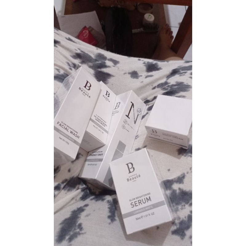 Harga Skinker Terbaru Apr 2025 | BigGo Indonesia