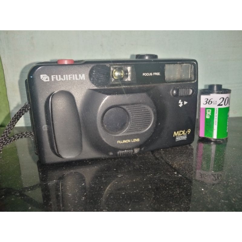 Harga Fuji Camera Analog Terbaru Jul 2025 | BigGo Indonesia