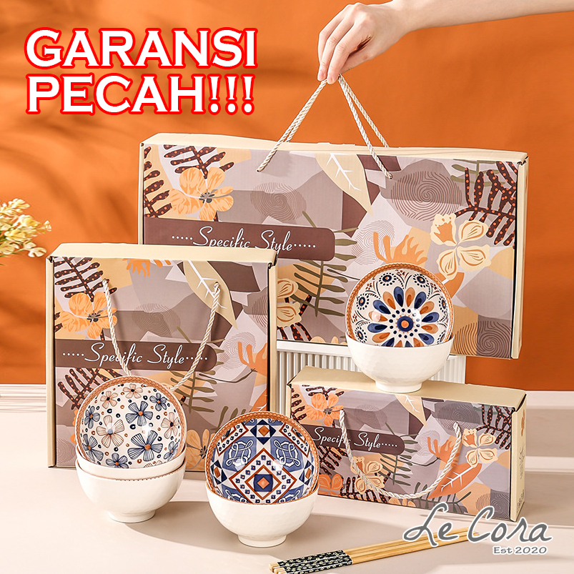 Produk Lecora id | Shopee Indonesia