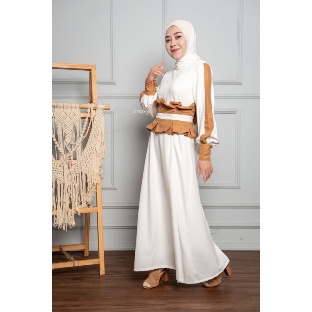 Harga raya collection 2023 Terbaru Okt 2024 |BigGo Indonesia