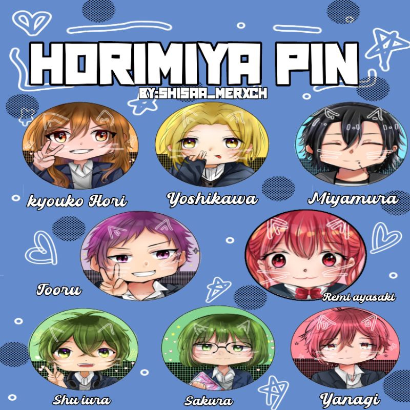 Produk shisaa_merxch | Shopee Indonesia