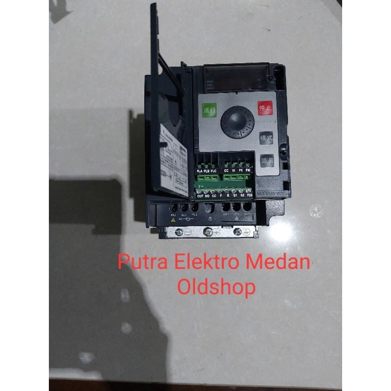 Harga 3 phase induction motor Terbaru Jan 2025 |BigGo Indonesia