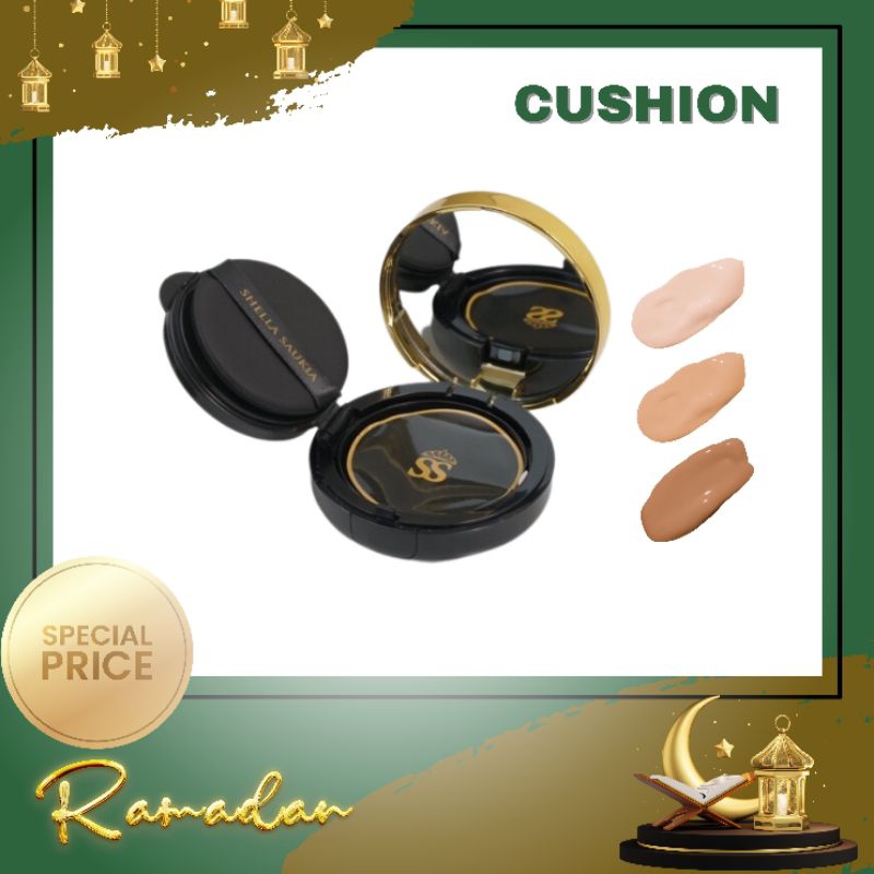 Harga Ssskin.id Terbaru April 2023 |BigGo Indonesia