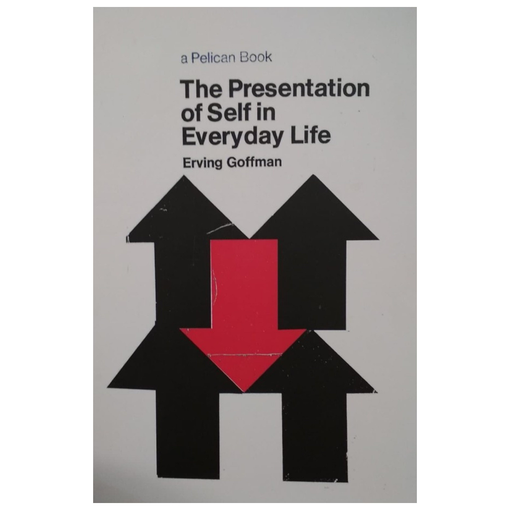 Harga Erving Terbaru Juli 2023 |BigGo Indonesia