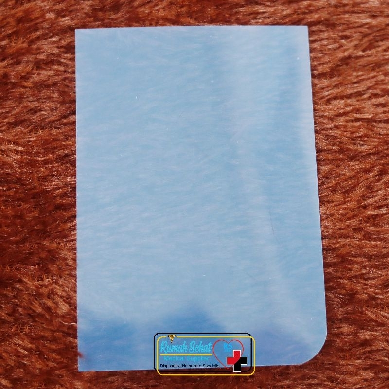 Harga sudip besar Terbaru Okt 2025 | BigGo Indonesia