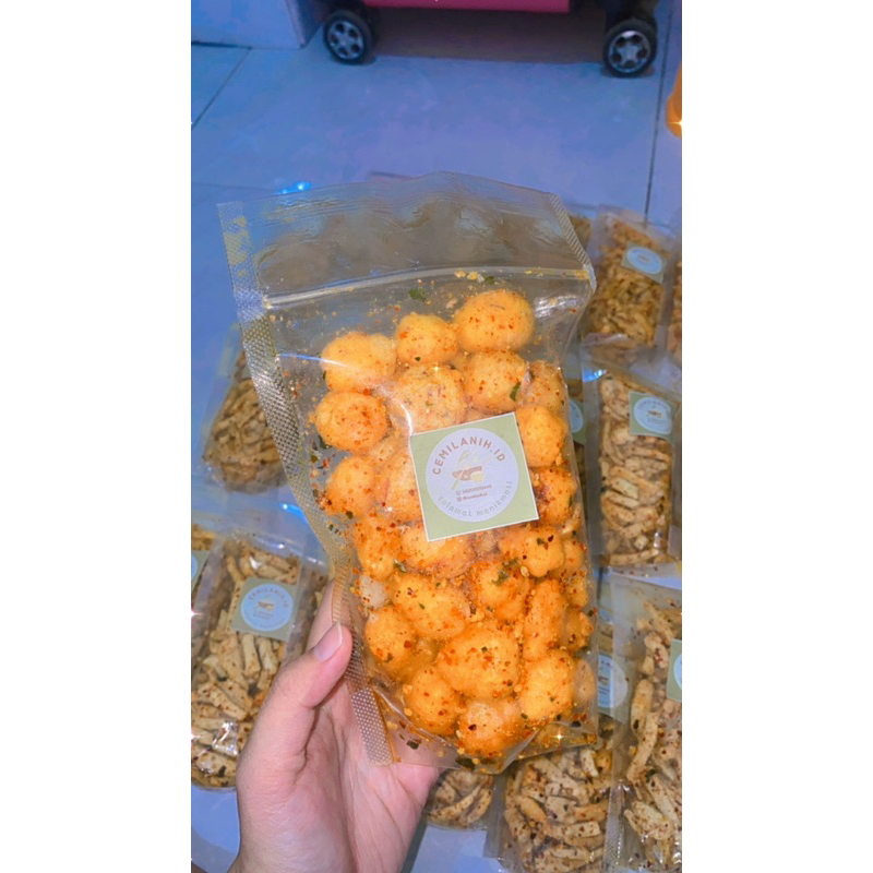 Harga Ciring Terbaru Juli 2023 |BigGo Indonesia