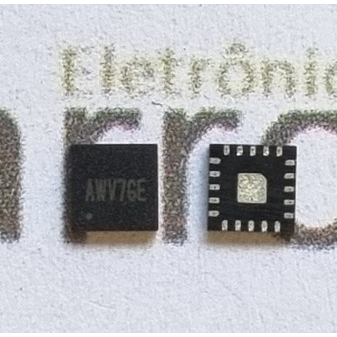 Harga Sy8286brac Terbaru Maret 2024 |BigGo Indonesia