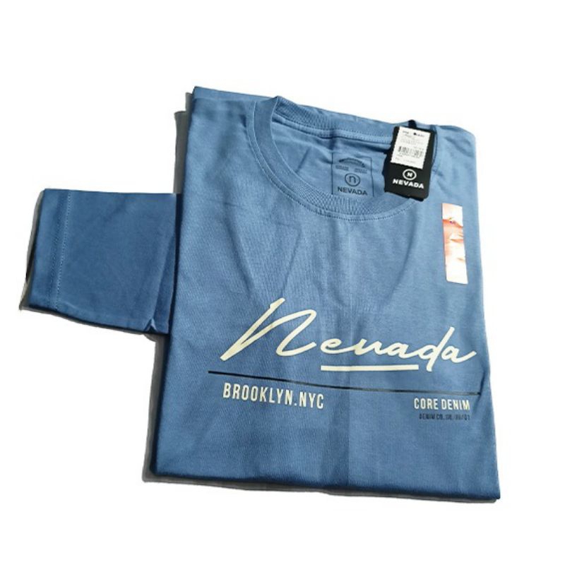 Produk EL AMIN COLLECTION | Shopee Indonesia