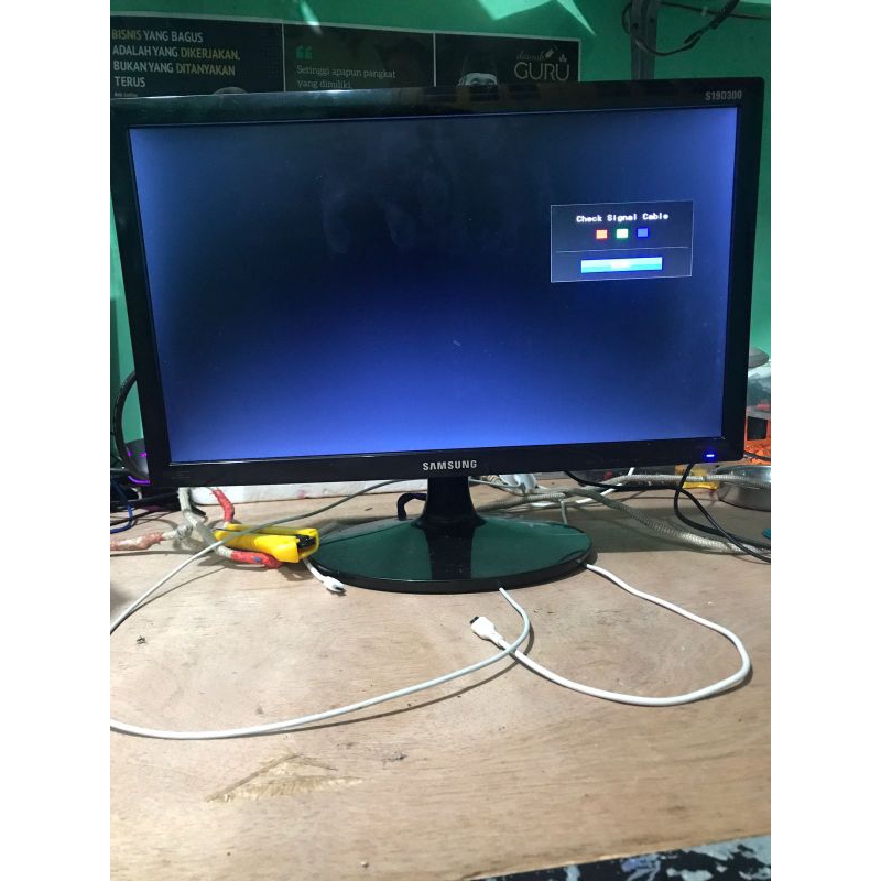 Produk AI_Comp | Shopee Indonesia