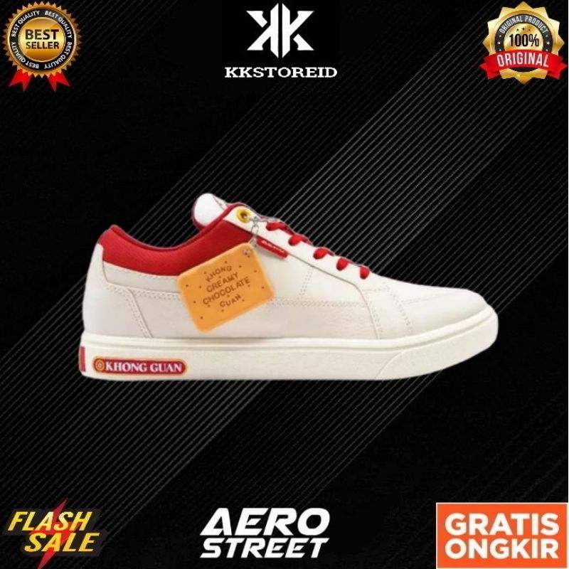 Harga Aerostreet X Terbaru Mei 2023 |BigGo Indonesia