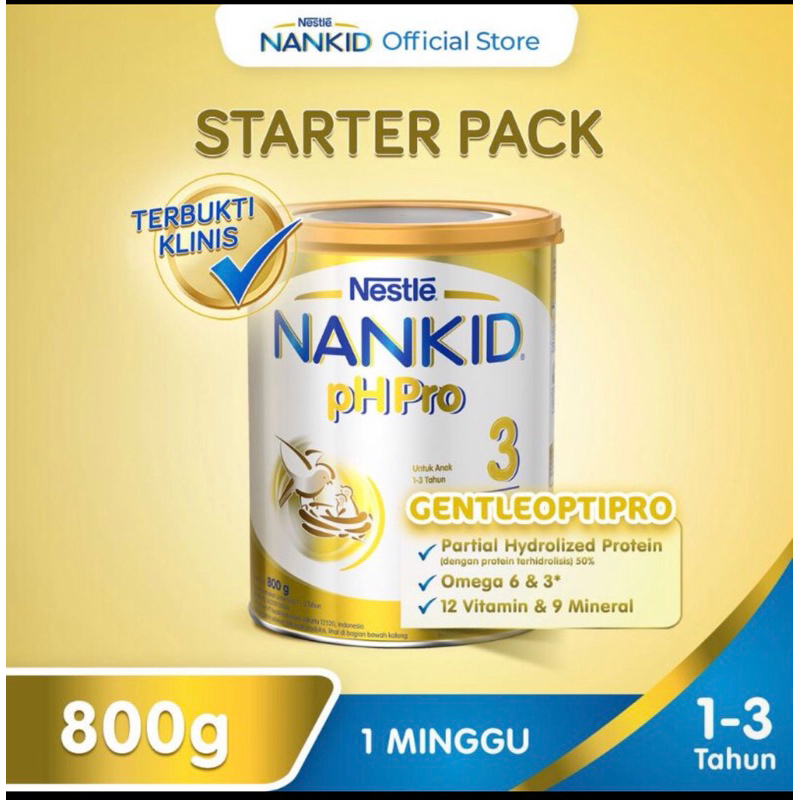 Harga Sufor Terbaru November 2023 |BigGo Indonesia