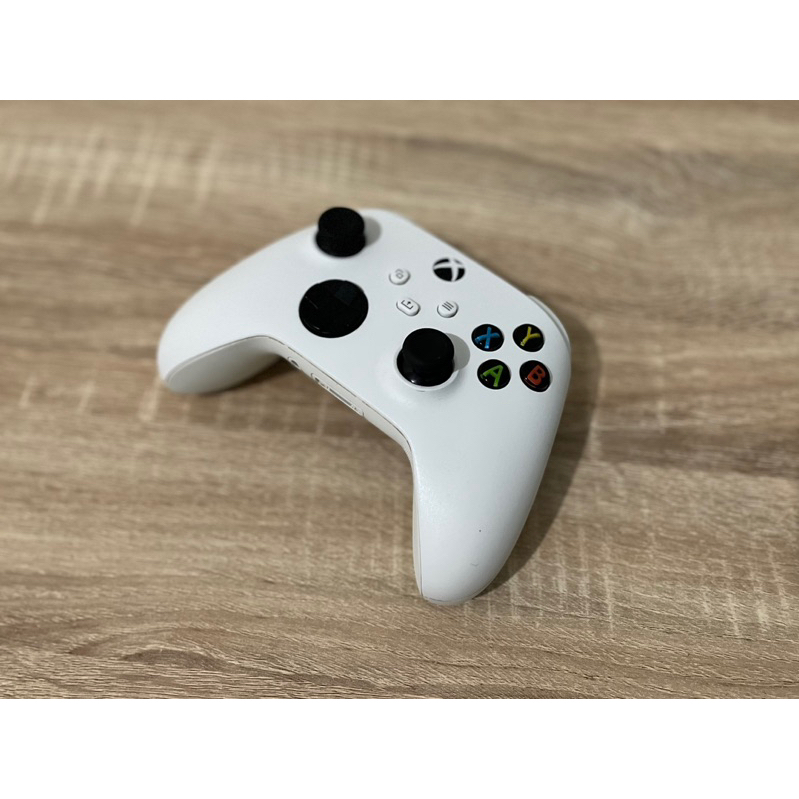 Harga xbox x controller original Terbaru Nov 2024 |BigGo Indonesia