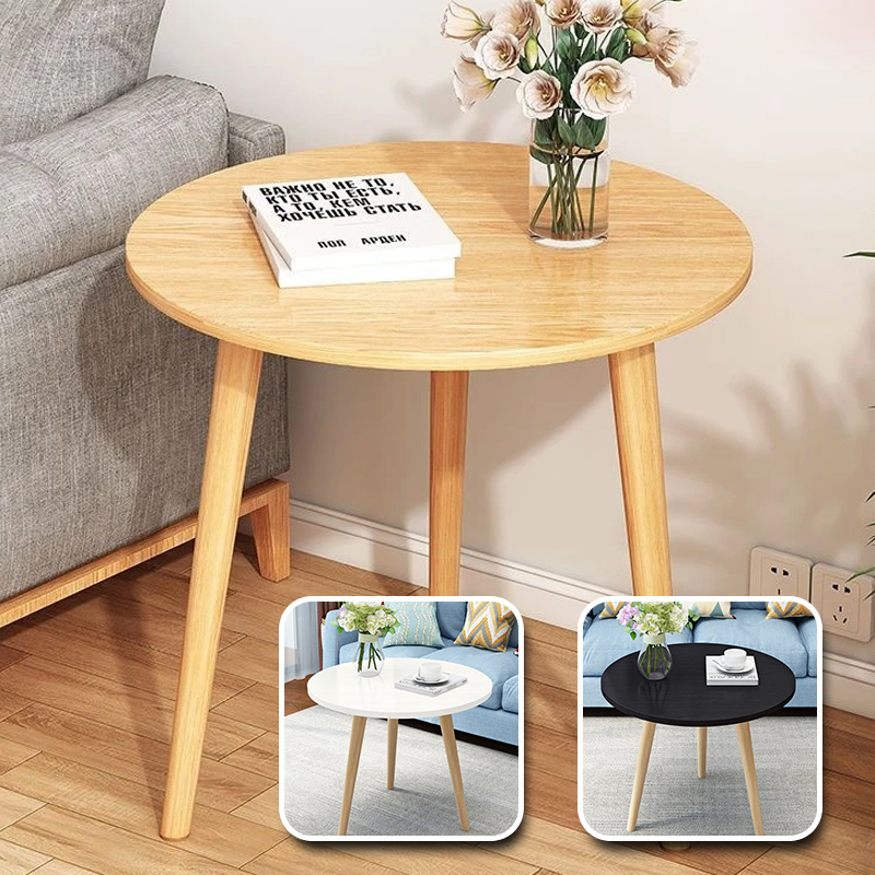 Produk New Day 88 | Shopee Indonesia