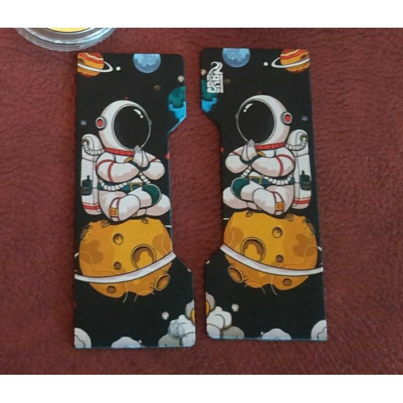 Harga centaurus q200 panel Terbaru Nov 2024 |BigGo Indonesia