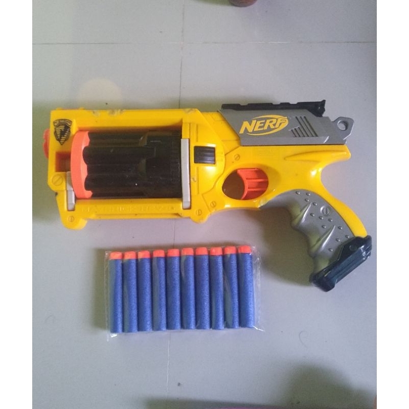 Harga nerf second Terbaru Nov 2024 |BigGo Indonesia