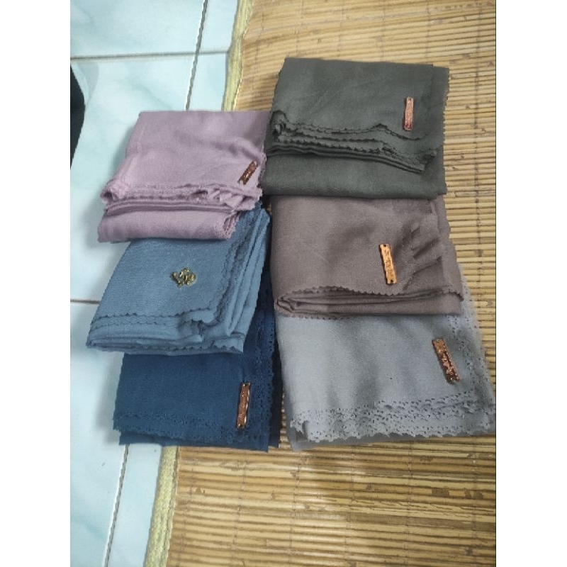 Harga Hijabchic.official Terbaru Sep 2025 | BigGo Indonesia