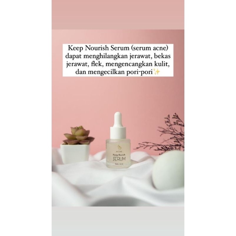 Harga Becare Terbaru Februari 2024 |BigGo Indonesia