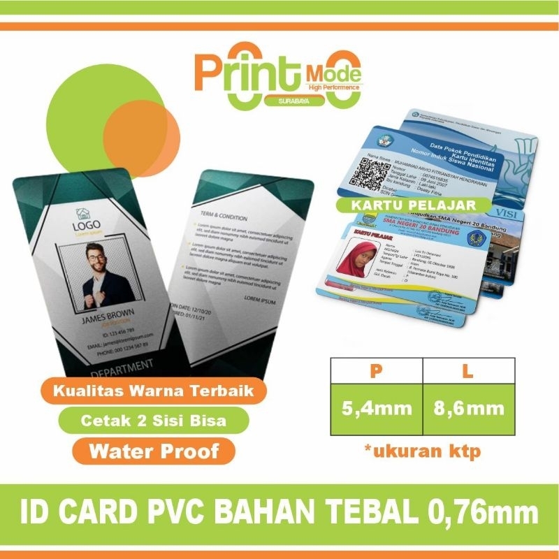 Harga Loyalty.id Terbaru Agustus 2023 |BigGo Indonesia