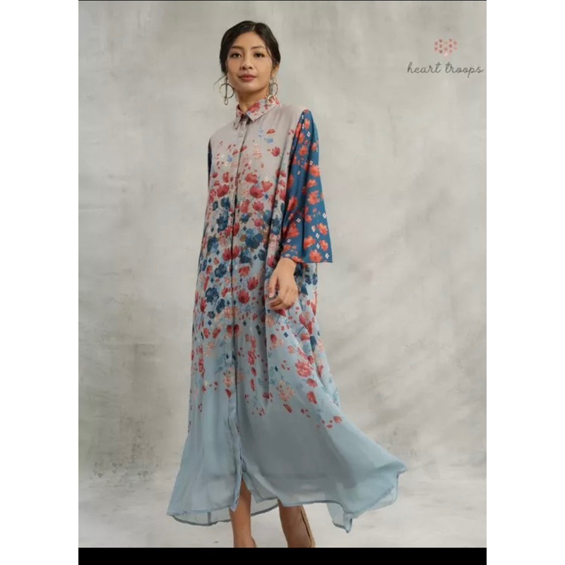 Harga heartroops Terbaru Agt 2025 | BigGo Indonesia