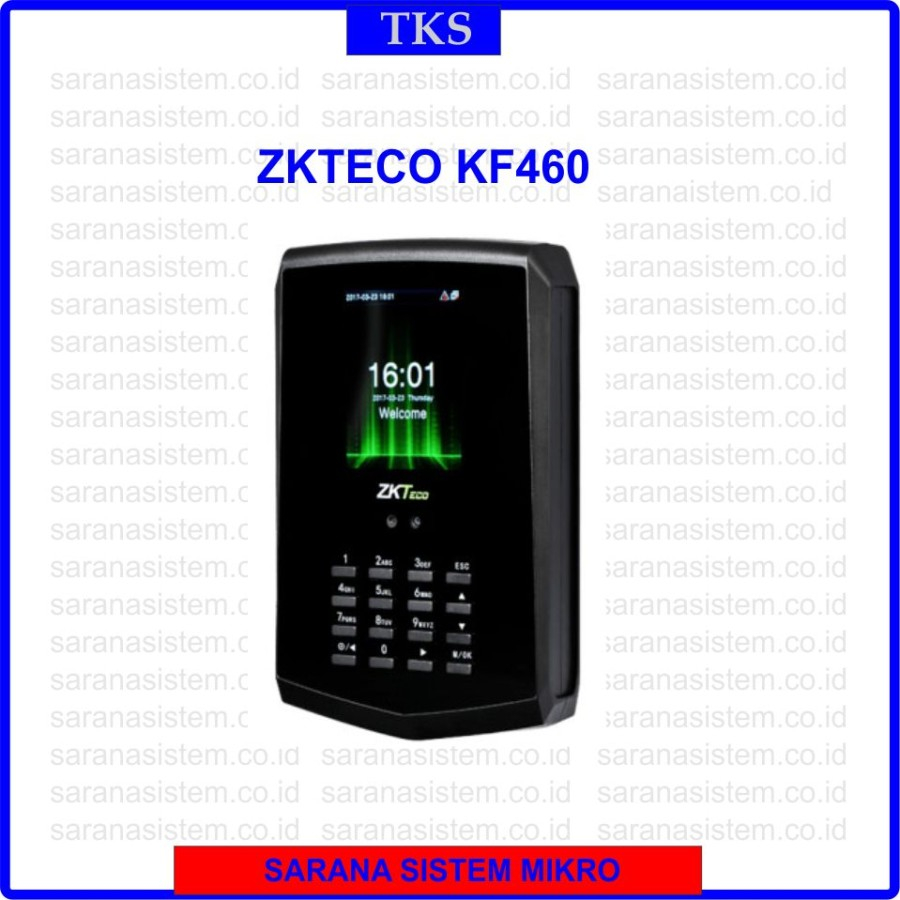 Harga absensi rfid reader Terbaru Agt 2024 |BigGo Indonesia