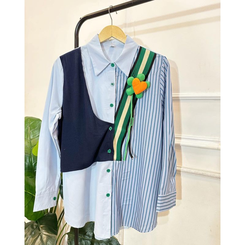 Harga Vyon Terbaru Nov 2024 |BigGo Indonesia