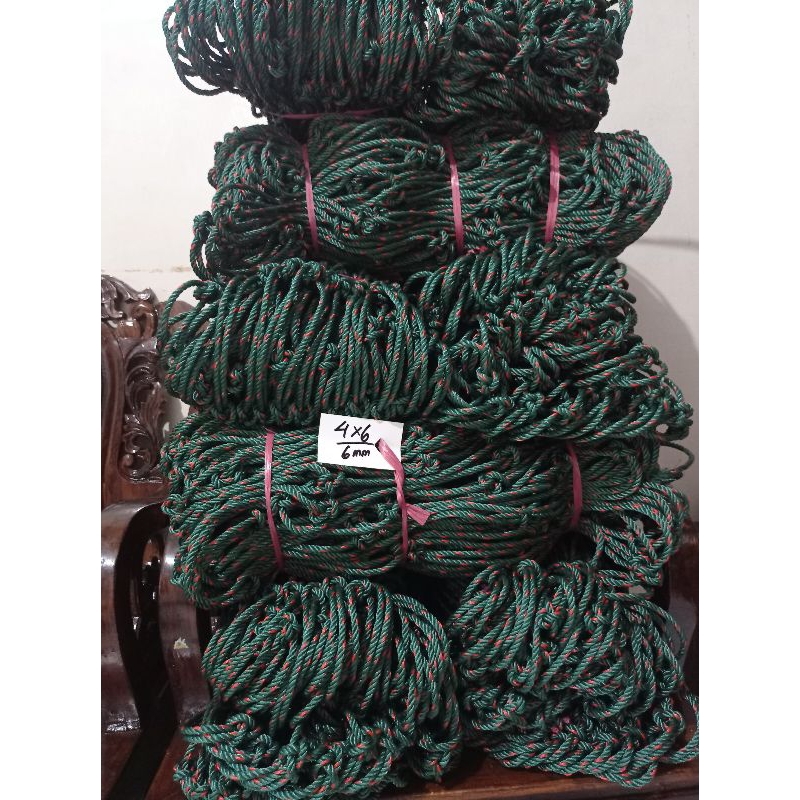 Produk PTK JARING SAWIT | Shopee Indonesia