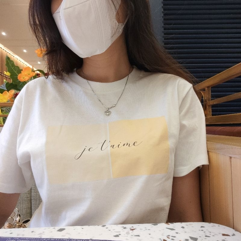 Produk FLUCE | Shopee Indonesia