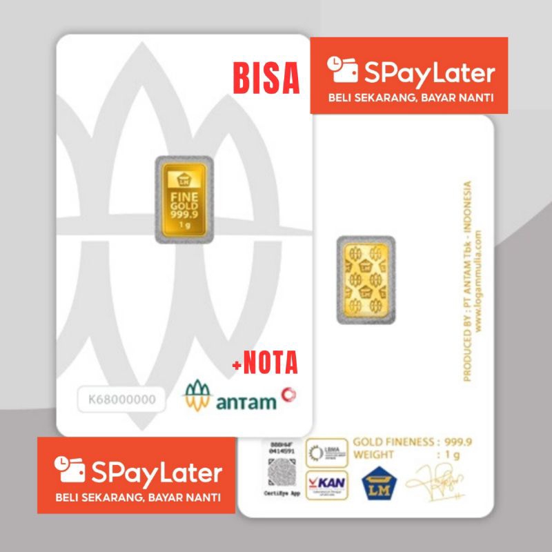 Harga Spayletter Terbaru November 2023 |BigGo Indonesia