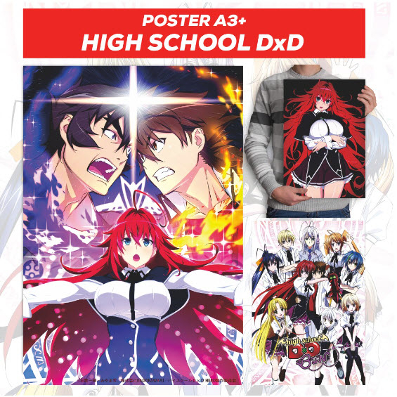 Harga dx3 anime Terbaru Mar 2025 | BigGo Indonesia
