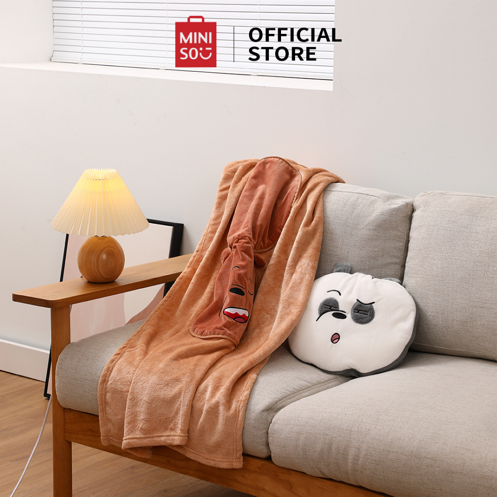 Harga Miniso Topi Terbaru Sep 2024 |BigGo Indonesia