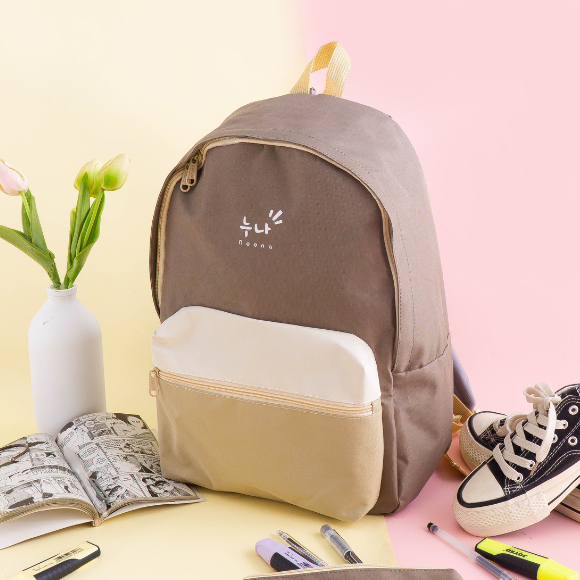 Produk Noona_indonesia | Shopee Indonesia