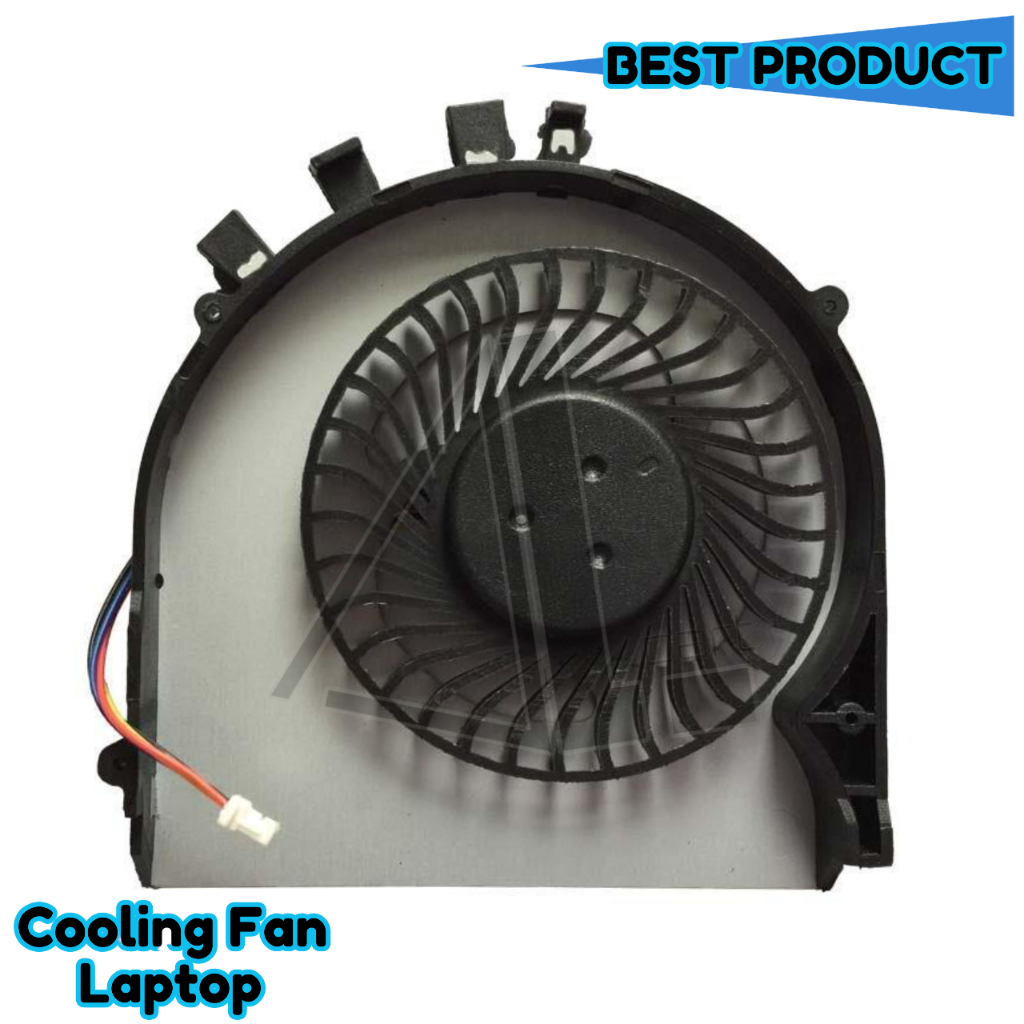 Harga kipas laptop asus x450 Terbaru Des 2024 |BigGo Indonesia