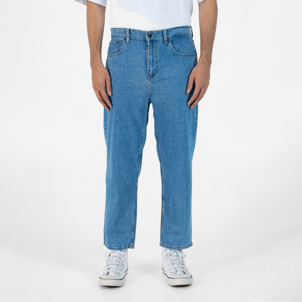 Toko Online Edwin Jeans Indonesia | Shopee Indonesia