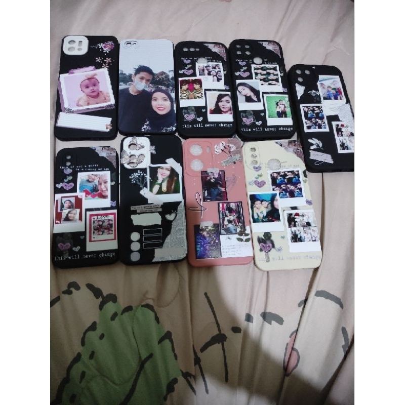 Produk tika_case | Shopee Indonesia