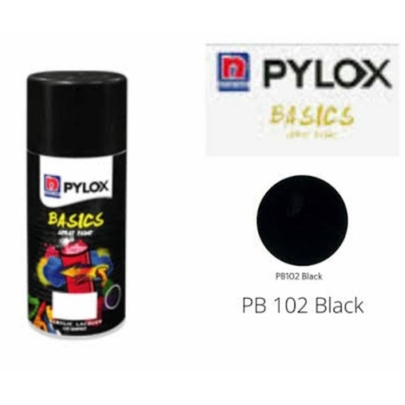 Harga pylok basic Terbaru Sep 2025 | BigGo Indonesia