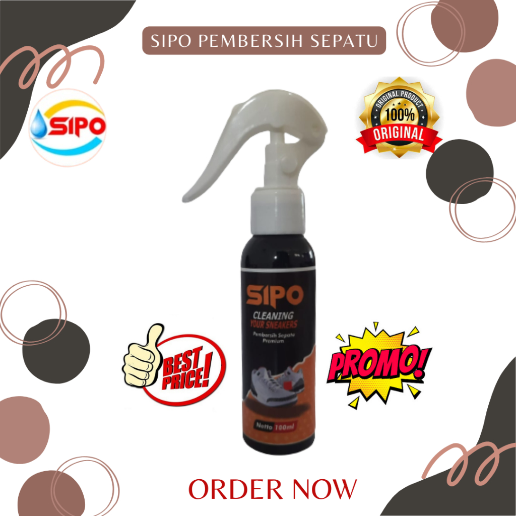 Produk TALITA OFFICIAL | Shopee Indonesia