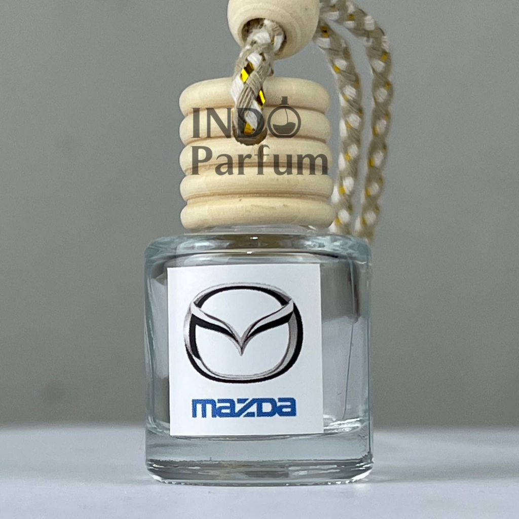 Harga Indoparfum Terbaru Mei 2024 |BigGo Indonesia