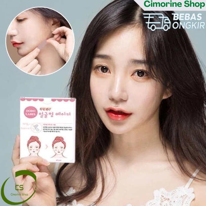 Harga face lifting patch Terbaru Jan 2026 | BigGo Indonesia