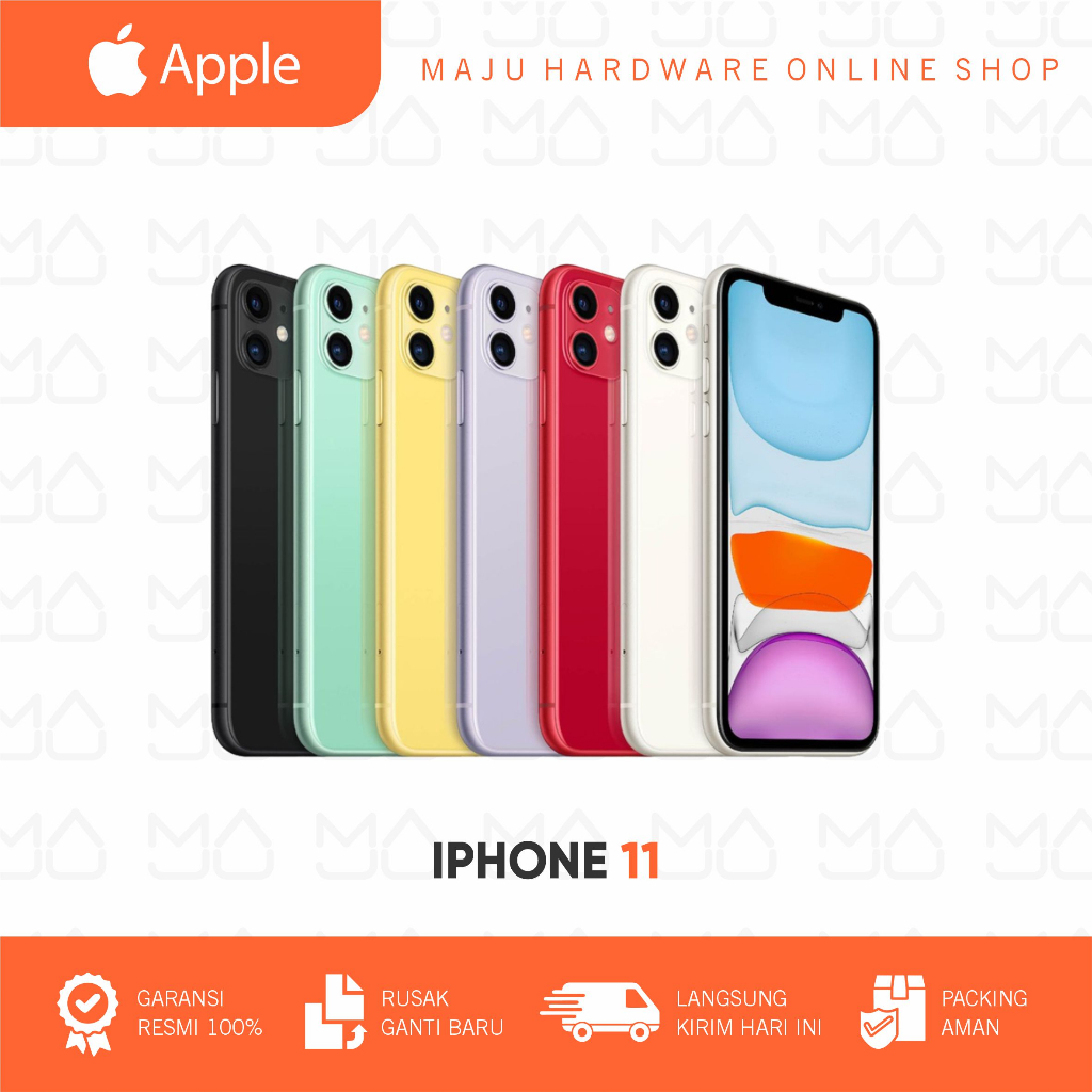 Produk Maju Hardware Online Shop | Shopee Indonesia
